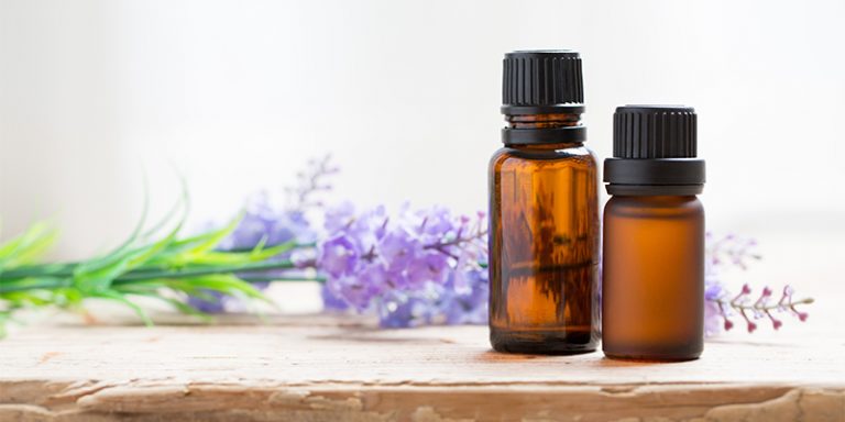 Steam Inhalation: Essential Tips from Naselin to get Maximum Relief