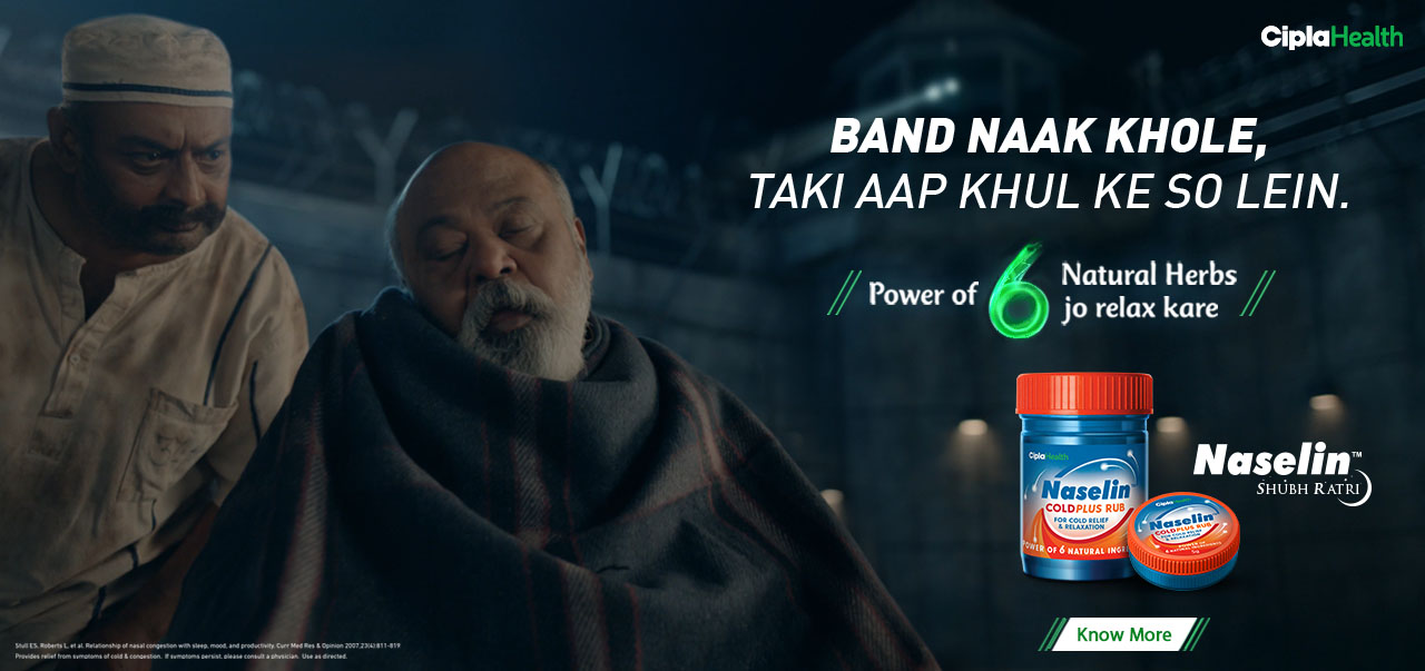 Naselin Nasal Drops and Spray By Cipla Online