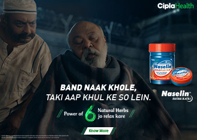 Naselin Nasal Drops and Spray By Cipla Online